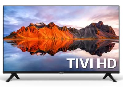 Tivi HD – Tivi chính hãng, giá rẻ, giao hành nhanh 1h, trả góp 0%